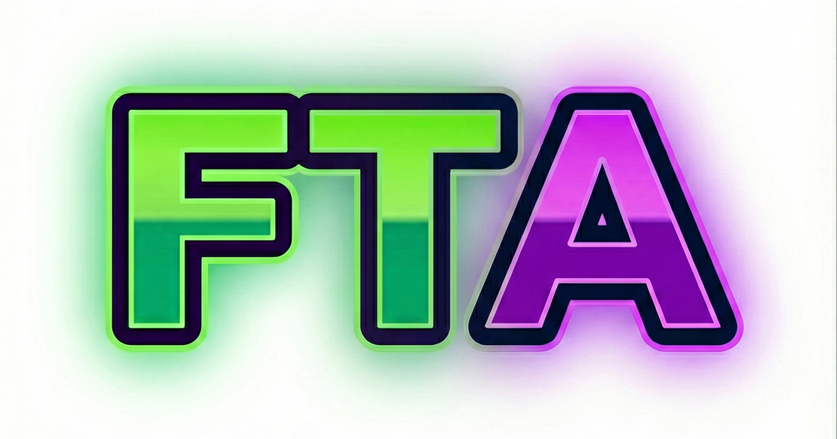 Flash Tank Arena - Free Online Multiplayer Tank Battle Game